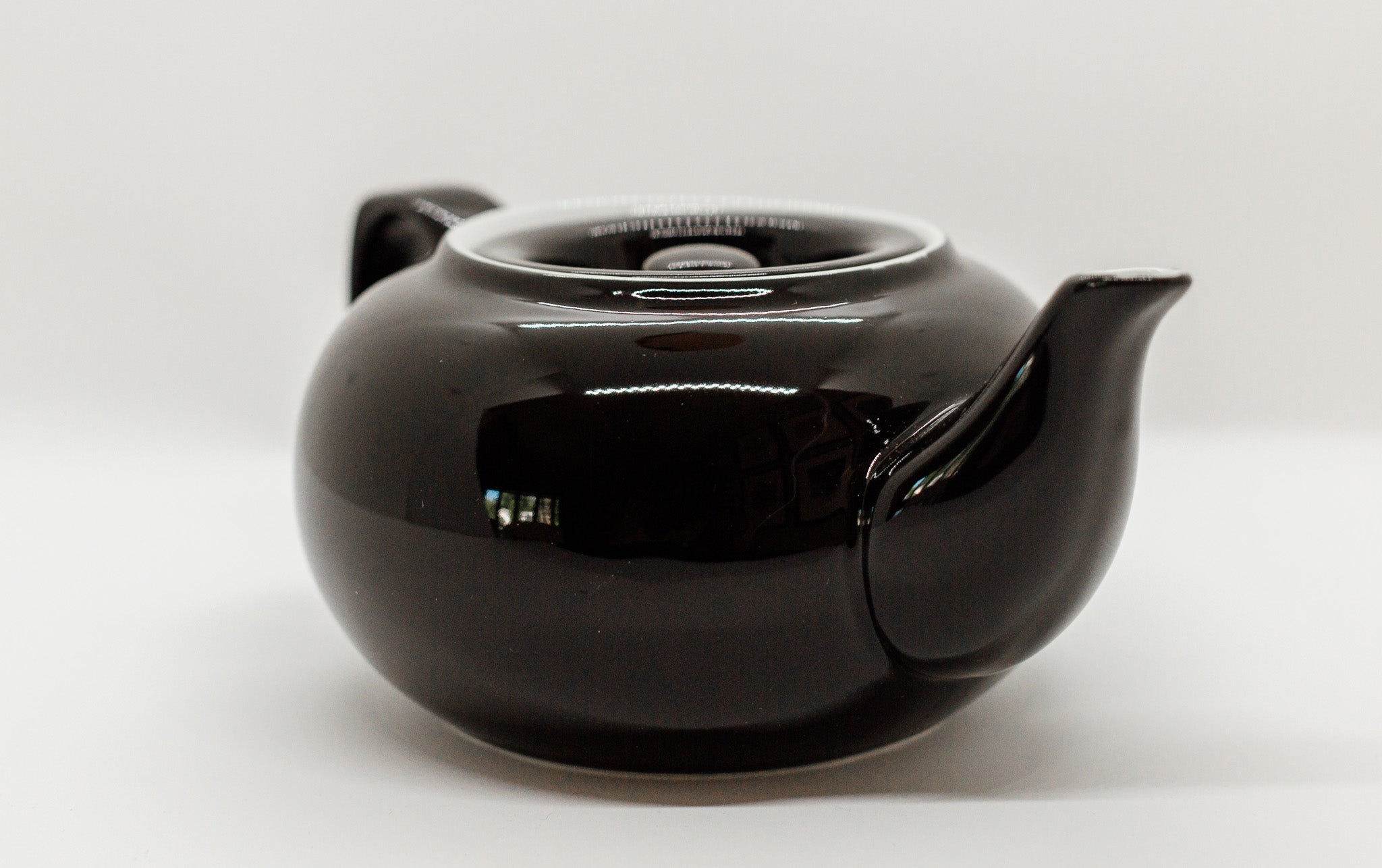 Teapots – TeaLight Teas