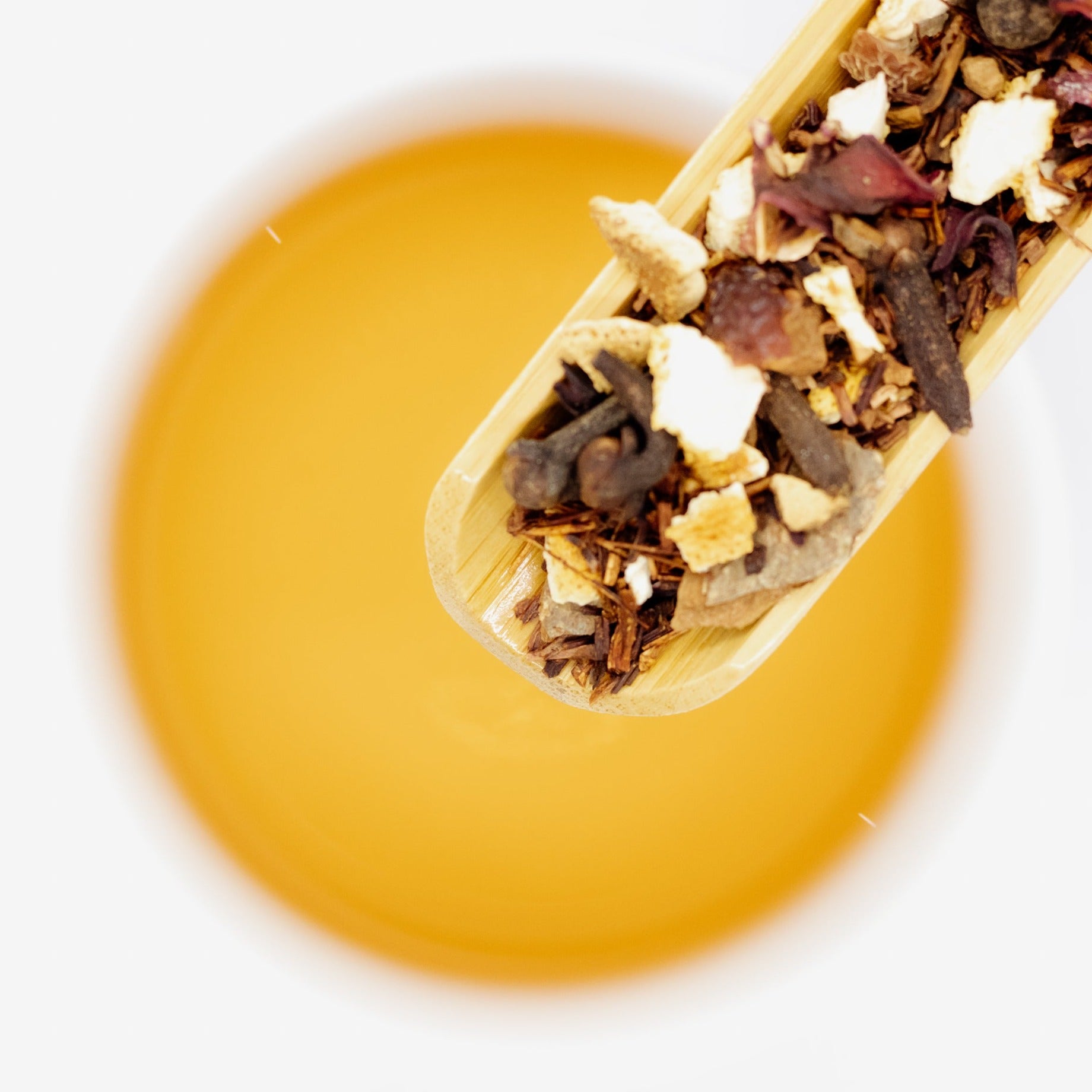 Home and Hearth – TeaLight Teas